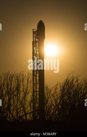 JCSAT-14 s 4 Stock Photo - Alamy