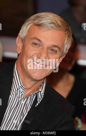 Peter Probst, 2012 Stock Photo - Alamy