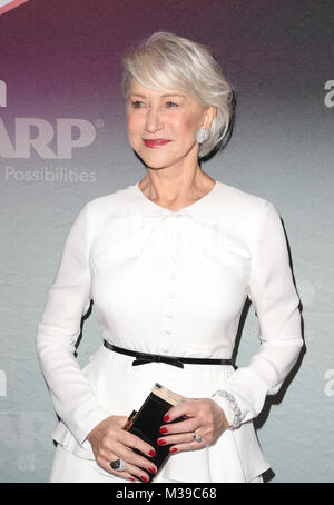 Premiere of Sony Pictures Classics' 'The Leisure Seeker' Featuring ...