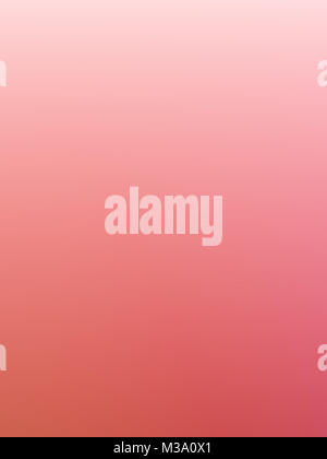 Abstract festive light pink gradient gray silver bokeh background ...