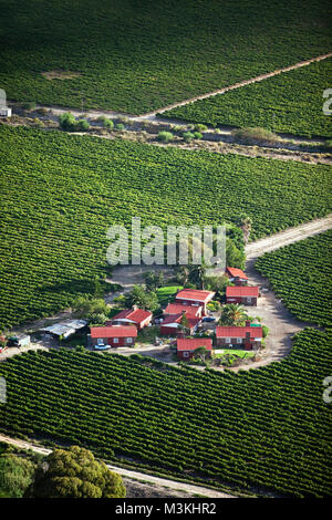Van Loveren Wine Estate, Robertson, Breede River Valley, Western Cape ...