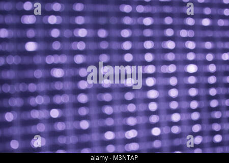 Violet Abstract Texture Background Design Stock Photo - Alamy