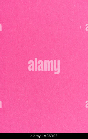 texture of puple color paper as background Stock Photo - Alamy