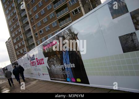 Birmingham, UK. , . Commonwealth Games in Birmingham, England (Karl W ...