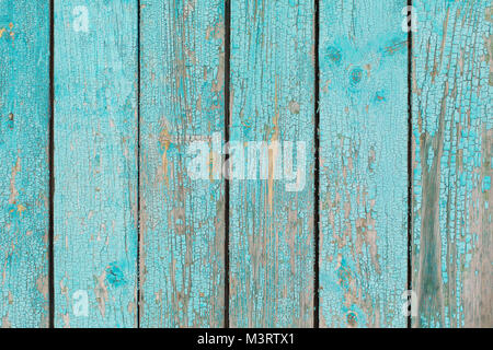 Light wood plank wall texture. Natural background Stock Photo - Alamy