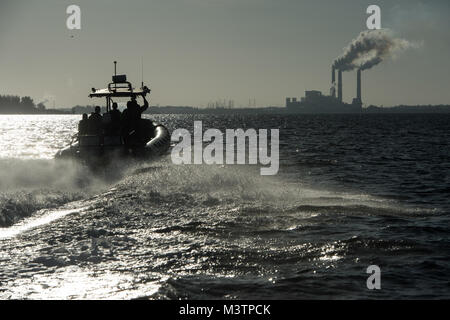 Joint Communication Support Element operators jump from a C-130 ...
