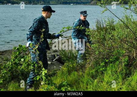 170425-N-SH284-133 BREMERTON, Wash. (April 25, 2017) Airman Zachary ...