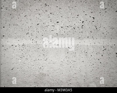 grey concrete texture background Stock Photo - Alamy