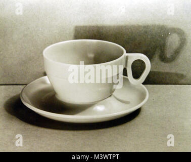 Lot-2053-6 by Photograph Curator Stock Photo - Alamy