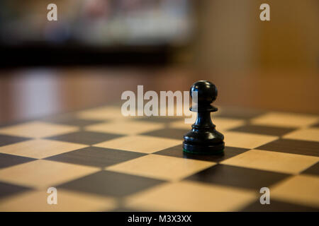 Chief Master Sgt. Jose Barraza grew up in San Pedro, Calif., and ...