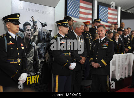 Maj. Gen. Walter E. Piatt, Deputy Commanding General, U.S. Army Europe ...