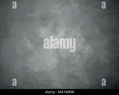 dark gray geometric metal patterndark gray geometric metal pattern ...