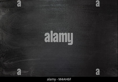 Wet blackboard background, empty black copy space Stock Photo - Alamy