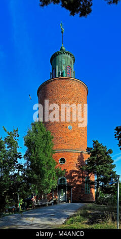 Uppland is a historical region in Sweden, known for its cultural ...