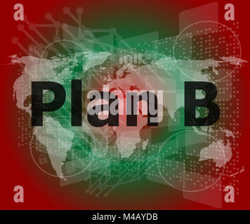 Handwriting text Work Study. Word Written on college program that ...