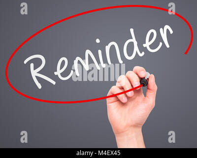 Handwriting text writing Don T Forget. Conceptual photo used to remind ...