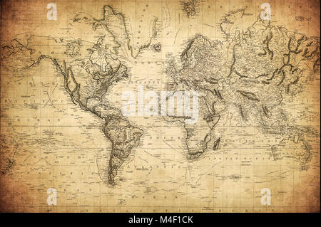 Asia - 1814 Stock Photo - Alamy