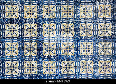 Floral vintage tiles. Mexican ethnic illustration. Watercolor italian ...