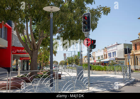 Town of Kempsey in New South Wales, Kempsey is a town in the mid north ...