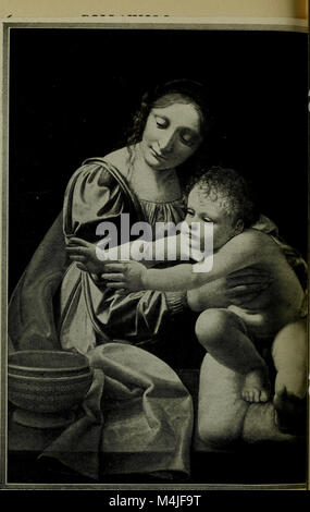 The 1907 work on Antonio Pollaiuolo explores the life and art of the ...