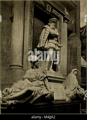 A comprehensive guide to the appreciation and study of sculpture ...