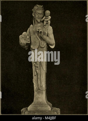This 1904 handbook by Russell Sturgis explores the appreciation of ...