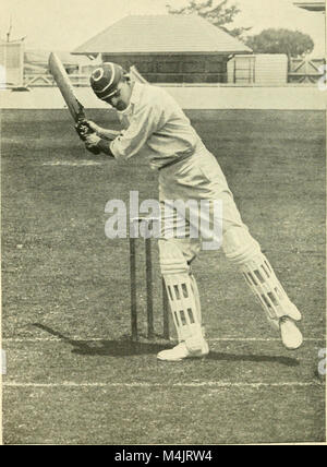 Archibald Campbell MacLaren Stock Photo - Alamy