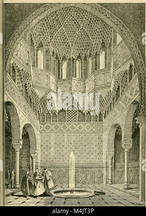 'Architecture, Classic and Early Christian' (1888) discusses the ...