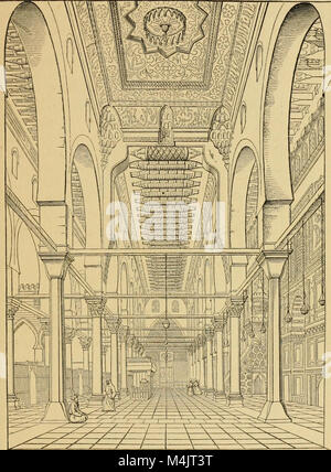 This 1888 work examines the architectural styles of classic and early ...