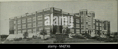 Architect and Engineer (1920) is a professional periodical featuring ...