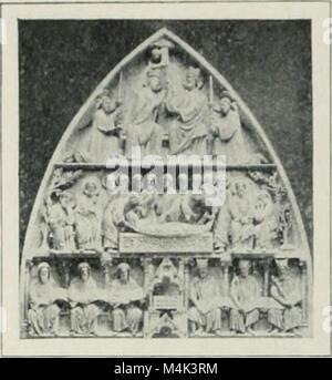 'Art in France' (1911) explores the development and history of French ...