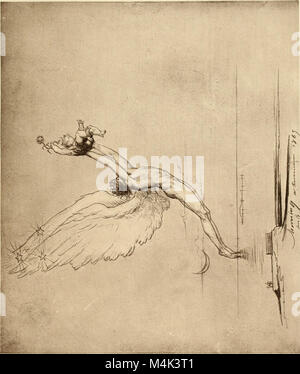 Art life of William Rimmer, sculptor, painter, and physician - Truman ...
