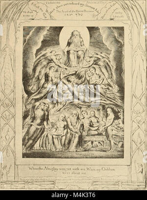 A 1882 biography of William Rimmer, a sculptor, painter, and physician ...