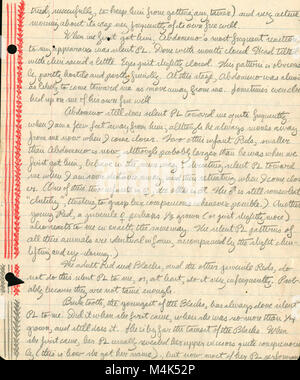This study of Ateles species (monkeys) from Barro Colorado Island in ...