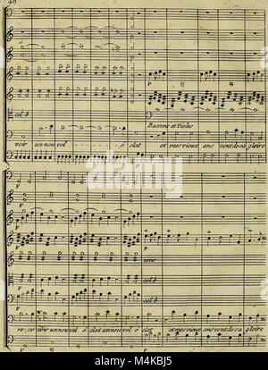 Aucassin et Nicolette, published in 1782, is a medieval French ...