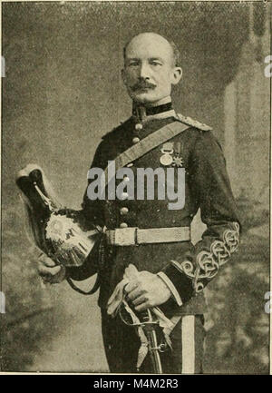 'Battles of the Nineteenth Century' (1901) chronicles significant ...