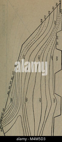 Bei jing shi jiao qu wen shi shu cai zai pei (1956.9) (20353979342 Stock Photo - Alamy