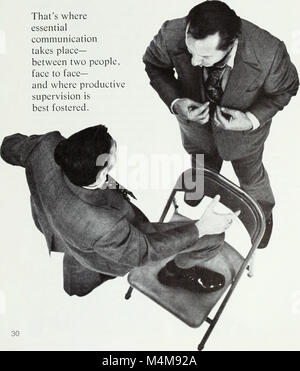 The 1922 issue of the 'Bell Telephone Magazine' explores the evolution ...