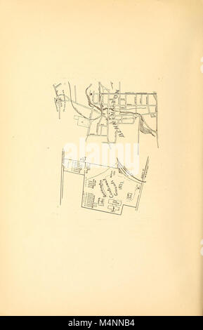 This paper, presented in 1877, discusses the battles of Bennington in ...