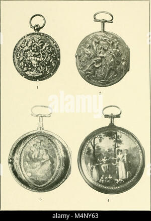 . Annals of the Carnegie Museum. Carnegie Museum; Carnegie Museum of ...