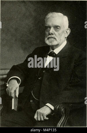 'Bird Lore' (1912) offers insights into the behavior, identification ...