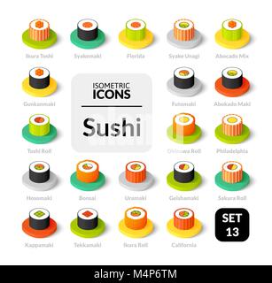 Seafood snack icon isometric vector. Portuguese cuisine. Egg meal Stock ...