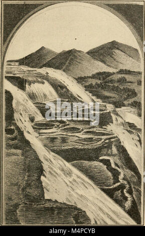 The 1905 'Book of Song Poems' is a compilation of lyrical poems set to ...