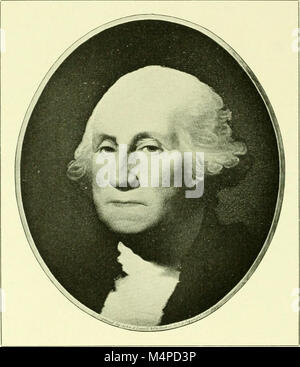 The 1897 Book of the Royal Blue features details about the Royal Blue ...