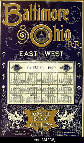 'Book of the Royal Blue' (1897) is a publication that provides a ...