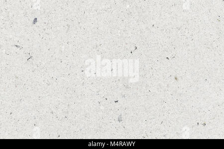 White recycled horizontal note paper texture, light background Stock ...