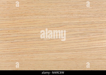 Texture of natural oak wood. Extremely high resolution photo Stock ...