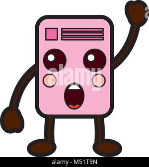 document emoji icon image Stock Vector Image & Art - Alamy