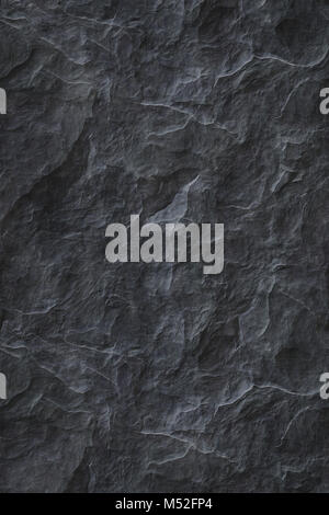 abstract background with light slate gray, dark slate gray and light steel blue color ...