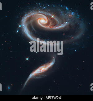 Space galaxy Edge, Space background, Elements of this image furnished ...